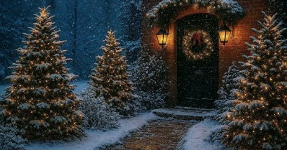 Senioren-Weihnachtsfeier | Bad Schwalbach