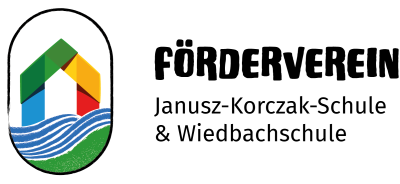 Kindersachen-Flohmarkt an der Wiedbachschule | Bad Schwalbach