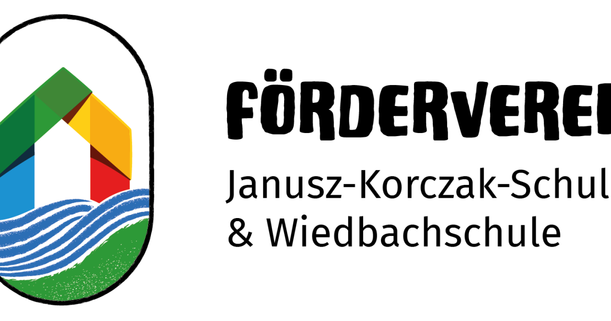 Förderverein der Janusz-Korczak-Schule und Wiedbachschule-1 | Bad ...